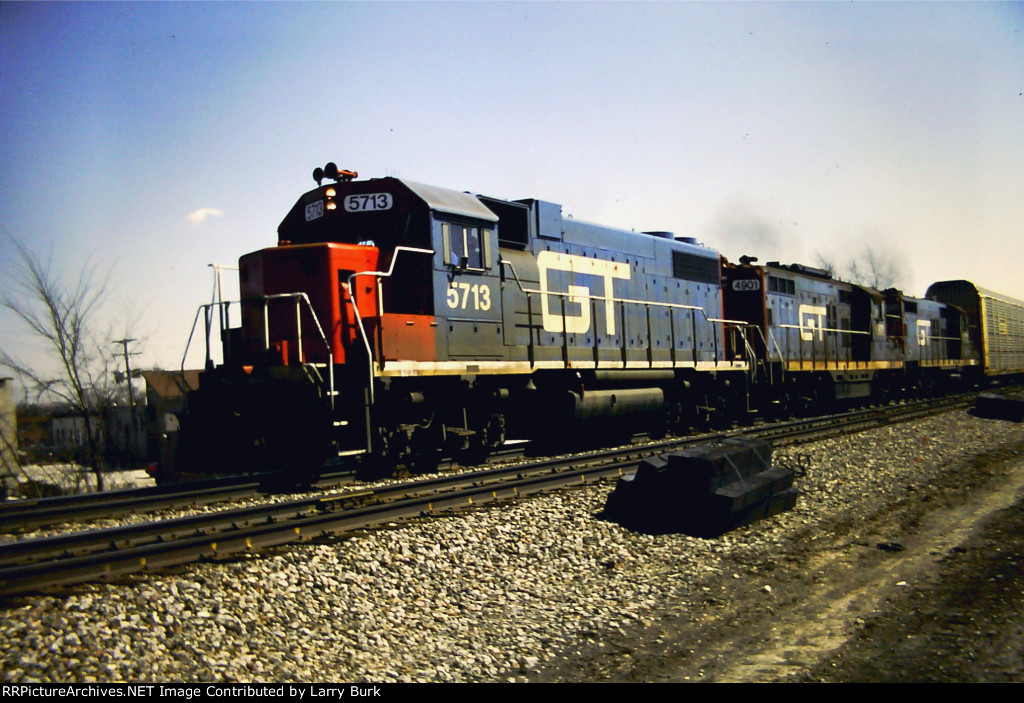 Gp38 2